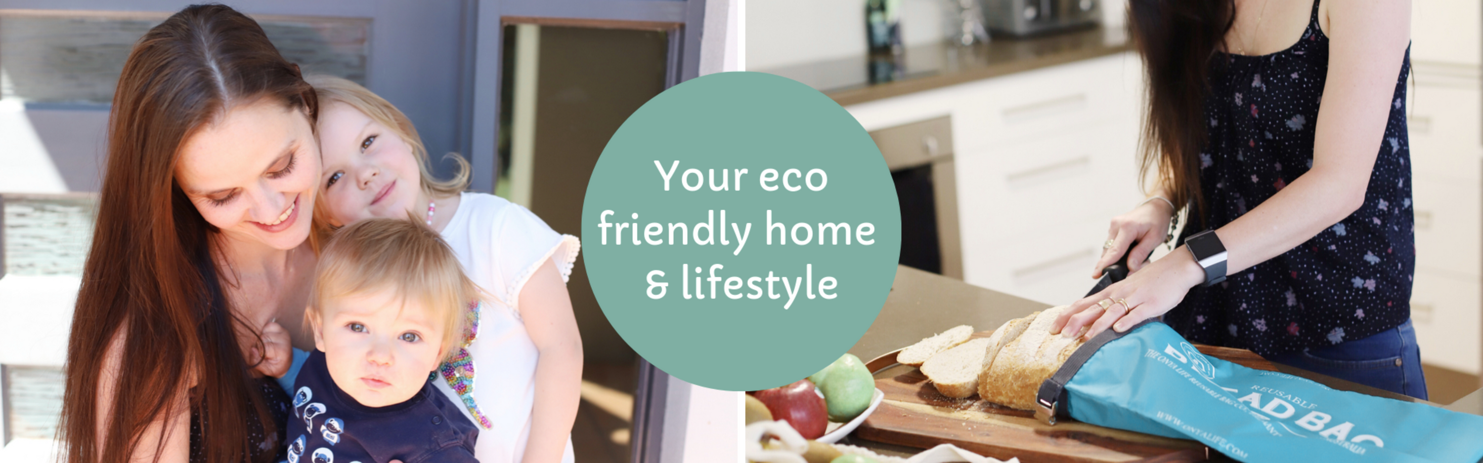 EcoLife Box